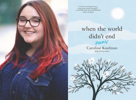 Q&A: Caroline Kaufman, Author of 'When The World Didn’t End' | The Nerd ...